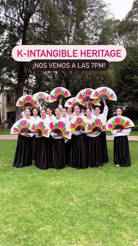 Secretaría de Cultura on Twitter RT CC LosPinos Tenemos una cita