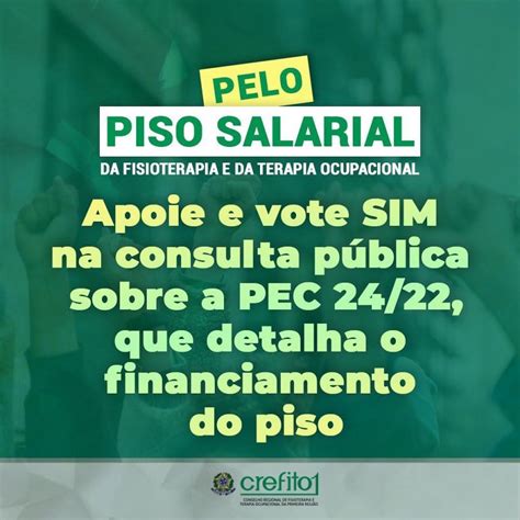 Crefito Conselho Regional De Fisioterapia E Terapia Ocupacional Da