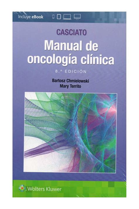 Manual de Oncología Herrera Librería Médica Orizaba