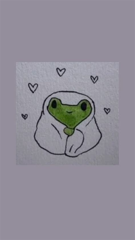 Dibujos Aesthetics Hermosos Que Puedes Hacer Dibujos Lindos