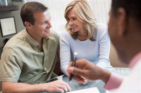 When To See A Urologist About Premature Ejaculation Urology