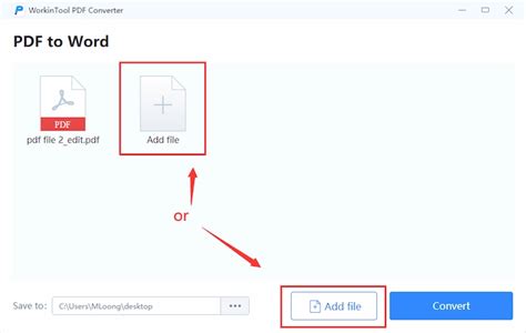 How To Edit Scanned Pdf Document Free Online Offline Ways