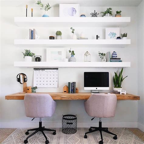 846 Wallpaper Ruang Kerja Yang Bagus Images Pictures MyWeb