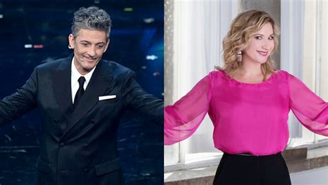 La Rai che verrà Fiorello e Serena Bortone fuori dai palinsesti