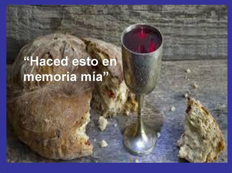 Haced esto en memoria mía ppt descargar