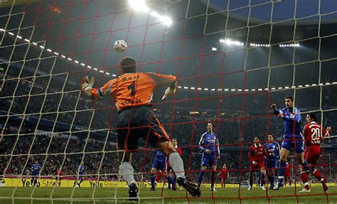 European Soccer League