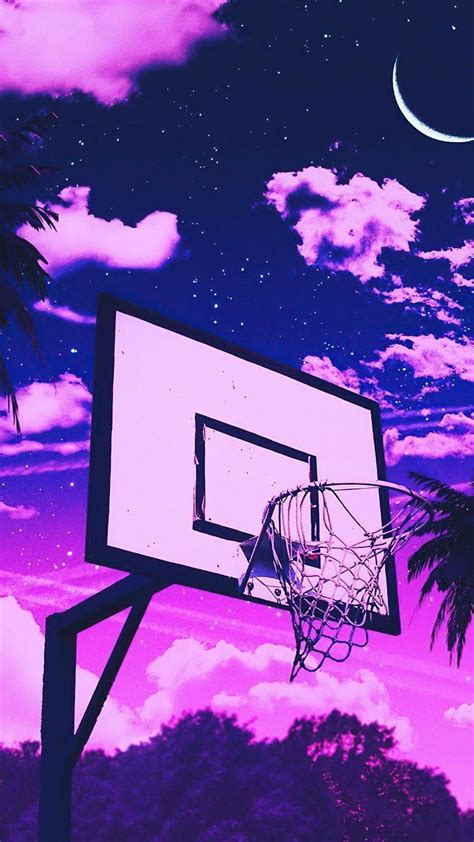 Top More Than 57 Purple Basketball Wallpapers Latest In Cdgdbentre