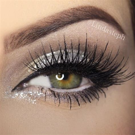 Pin By Maria Daugbjerg 1 On Hair And Makeup No 7 Face Makeup