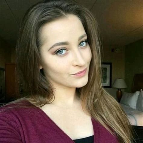 Difficulty Easy Dani Daniels Photoshoot Deni Denials Beautiful Faces Photography