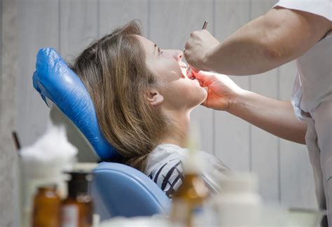 Qué es la agenesia y cómo se trata Clínica Dental de Terrassa