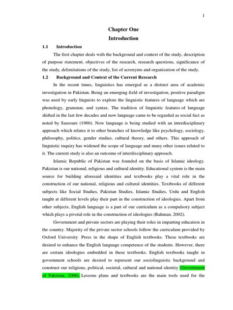 critical discourse analysis pdf ideologies linguistics