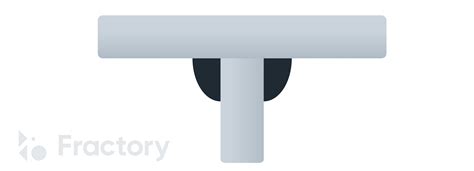 Types Of Welding Joints Explained Fractory