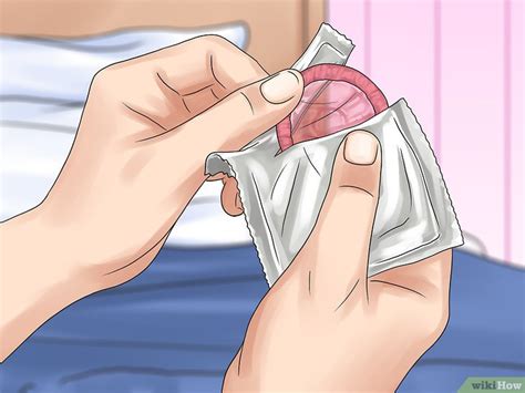 Como Perder A Virgindade Sem Sentir Dor 15 Passos