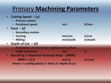 ppt cnc turning powerpoint presentation free download id 8800711