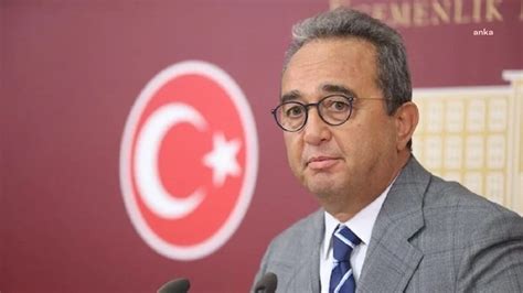 ÇERÇİOĞLUNUN EVİNİN GİZLİCE FOTOĞRAFLANMASINA BÜLENT TEZCANDAN TEPKİ