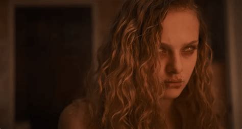 Movie Review My Best Friends Exorcism TVovermind