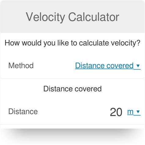 sťažnosť hlas lahodný how to calculate v vínny súdruh pevnosť