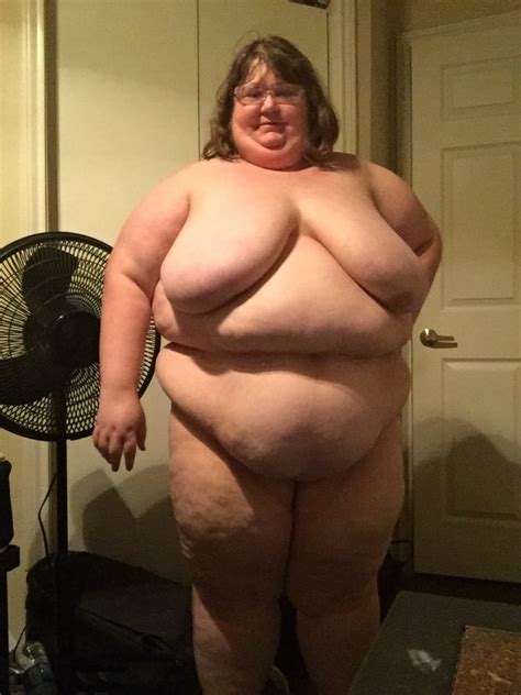 Mature Shipping Face Fucked Accessories Xxx Porn