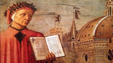 Italian Writers Archives Life In Italy