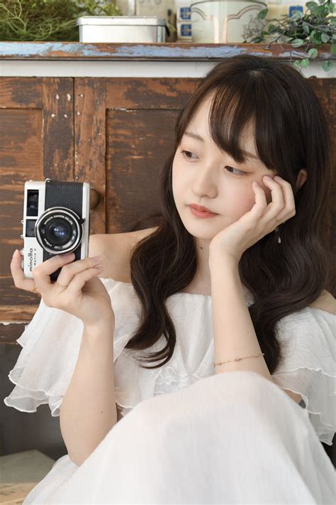 On Twitter Rt Gyu New Rino Mikami