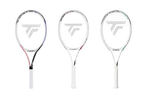 The Best Tennis Racket Brands How To Pick One Tennis Creative