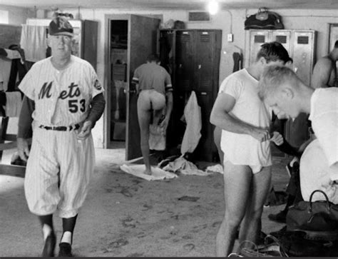 Accidental Locker Room Nudity Caught On Video Page 35 LPSG