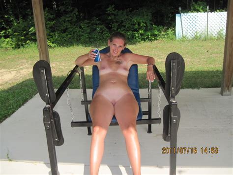 Stations nudistes à washington Photos porno