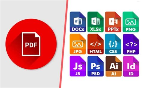 convert a pdf file to docx pptx xlsx png html xml etc by nadun45 fiverr