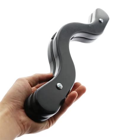 Jouet En Bois Bdsm Pour P Nis Masculin Boule De Fixation Presse Toupe