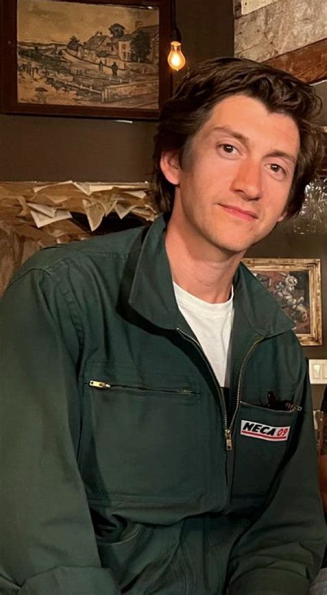 Pin By Bea On Alex Turner My Propeller Alex Turner Artic Monkeys