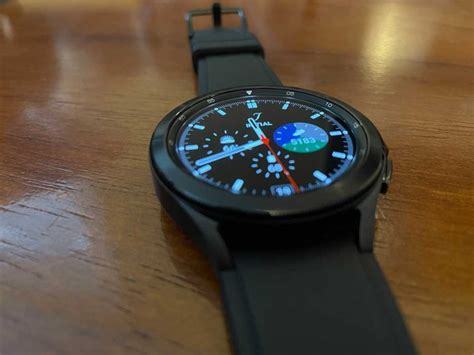 How To Close Background Apps On Samsung Galaxy Watches MyHealthyApple