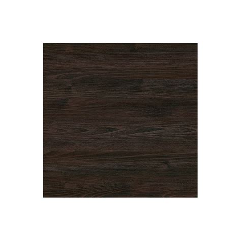 Płyta meblowa EGGER 18mm DĄB THERMO CZARNY H1199 ST12 2800X2070