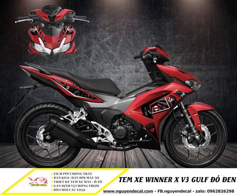 Mách bạn với hơn 94 winner đen siêu hot thuvientinhoc edu vn