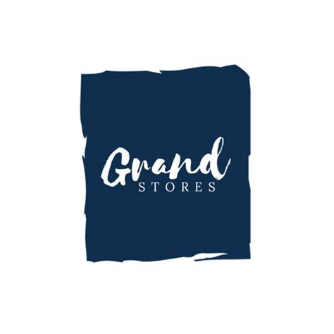 Produk Grand Stores Shopee Indonesia