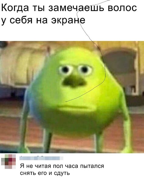 Lolo Out Loud Funny Pictures Laugh Memes Fanny Pics Funny Pics