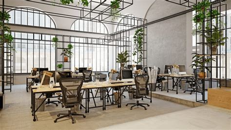 90 Office Background Google Meet Pics MyWeb