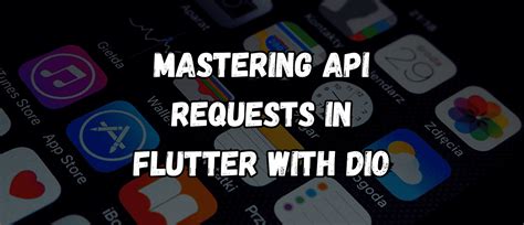 Handling “certification Verification Failed Unable To Get Local Issuer Certificate” In Flutter