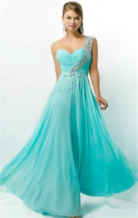 La Robe Bleue Marine Et Ses Nuances En 43 Photos