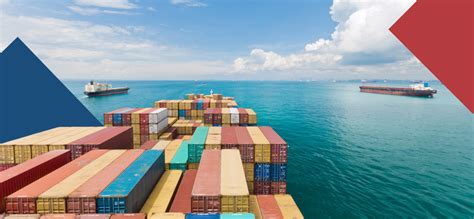 El Canal de Panamá y sus 108 años de operación Autoridad del Canal de