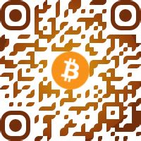 Github Id Ngx Scanner Qrcode This Library Is Built To Provide A