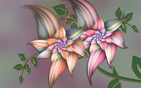 Psychedelic Earth Shapes Bird Watches Colors Round Earth Leaves