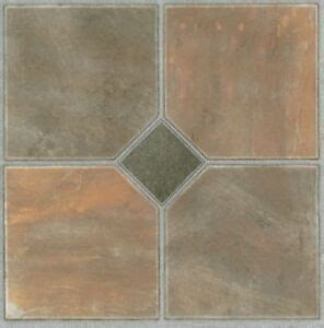 How To Remove Self Adhesive Vinyl Floor Tiles Floor Roma