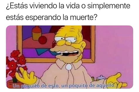 Estuviste Toda La Noche Viendo La Pel Cula De Black Mirror Contestar