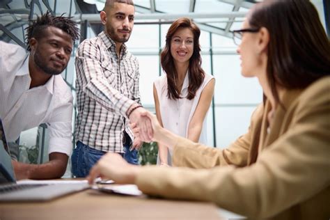 Estratégias de retenção de talentos Consultoria RH