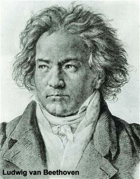 Beethoven Violin Concerto Opus 61 Emily S Music Dump