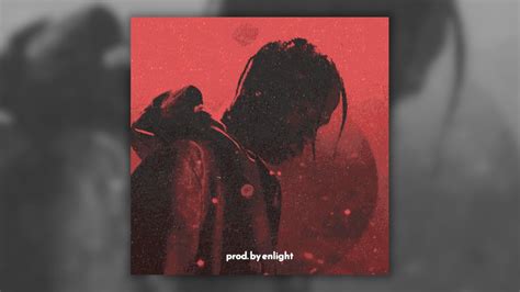 FREE Future X Travis Scott X Ufo361 Type Beat Hard To Choose