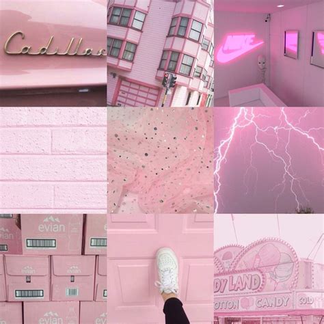 Aesthetic Pictures For Edits Iwannafile