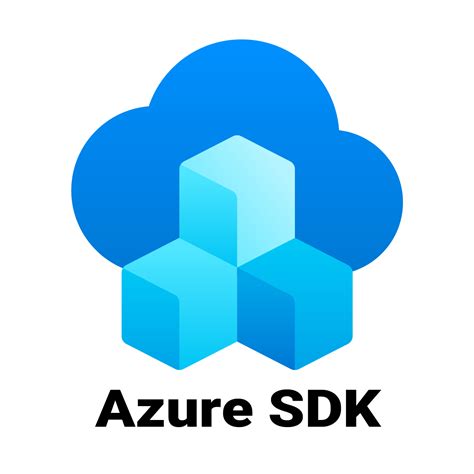 Azure Sdk Release April
