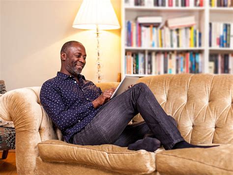Why Life Insurance Is Important At Any Age Start Healthy