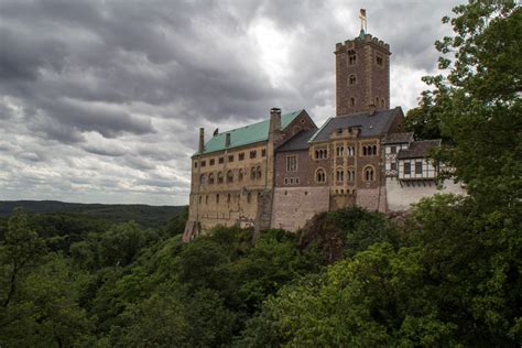 Free Images Building Chateau Tower Landmark Fortification World